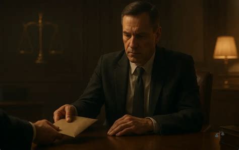 What Is A Malfeasance Powerful Editorial Insight 2026