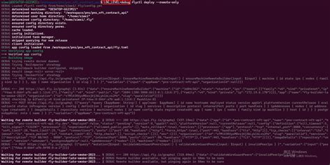 申思维的个人博客 DreamWeaver练手项目 直男 Rails Ruby 漂亮小姐姐