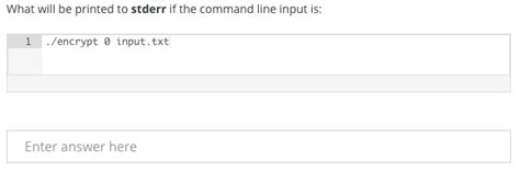 solved all three questions in this quiz refer to the