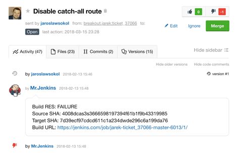 Assembla Reviews 2025 Details Pricing And Features G2