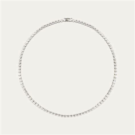 گردنبند طلا خرید آنلاین انواع مدل های جدید گردنبند طلا