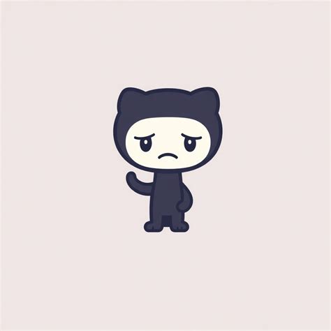 行有餘力 則以學文 Github 上 Fork 出來的專案在執行 Workflows 對 Secrets 可能意外的清空