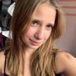 Jiji Wonder Height Weight Age Babefriend Facts Biography