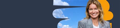 Udemy