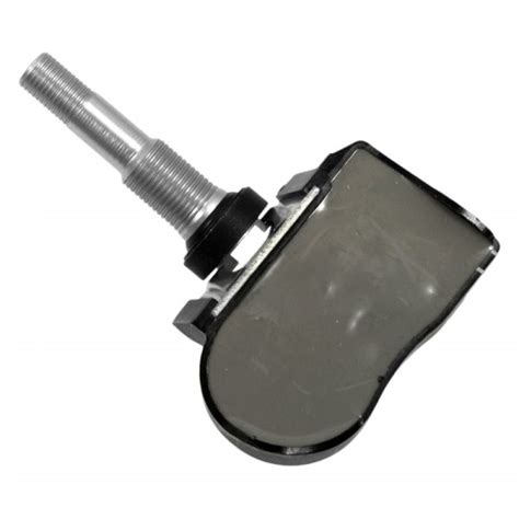 Standard TPM142 Intermotor TPMS Sensor