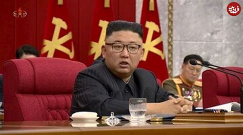 عکس کیم جونگ اون هم شاخ اینستاگرامی دارد