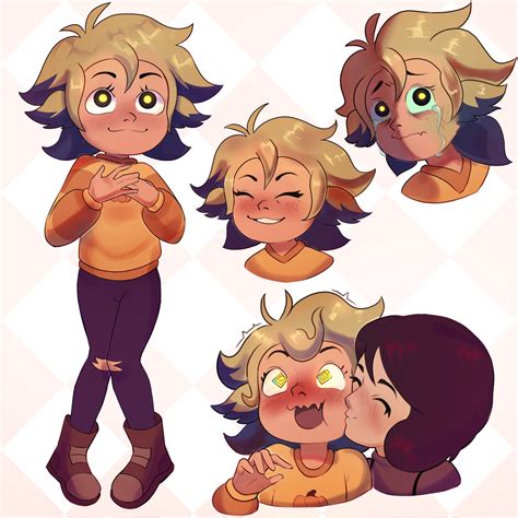 ️ Amba Si ️ Comms Open On Twitter Милые рисунки Мультфильмы Сова