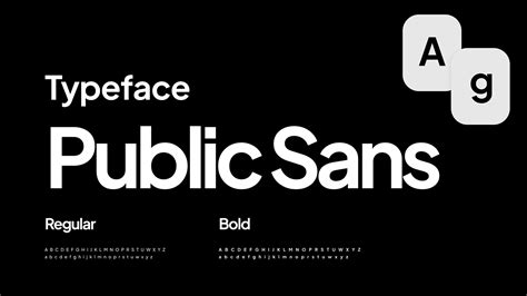 Ecommerce Admin Panel Ui Design Behance