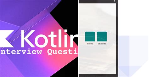 List Kotlin Curated By Wesley Sitati Medium