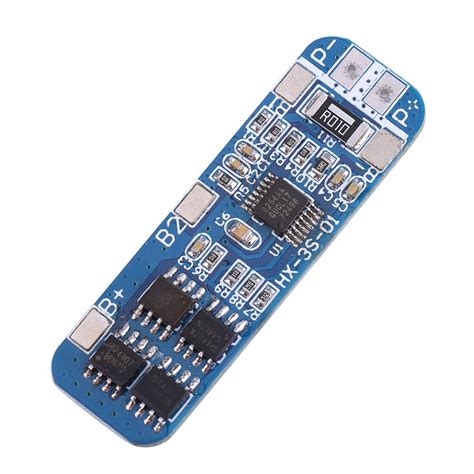 Modules Iduino