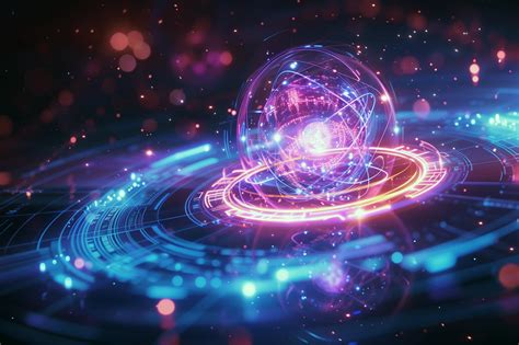 99 Fidelity Usc Scientists Create First Ever Quantum Filter To