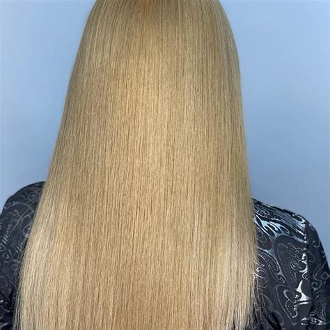 آکادمی وندا آموزشگاه برتر Rasht 🌙 درخواست مشاوره