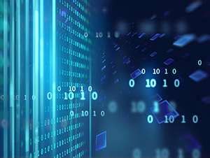 The Complete Toolkit For Cybersecurity Mastery For Just Per Course