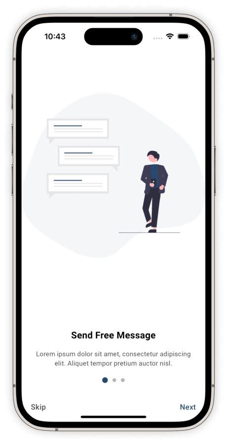 Chat And Group Chat App Template Flutter Whatsapp Clone Flutter Template Chatapp By Pixelnestlabs