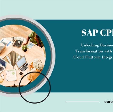 Sap Odata V2 Vs V4 Softat