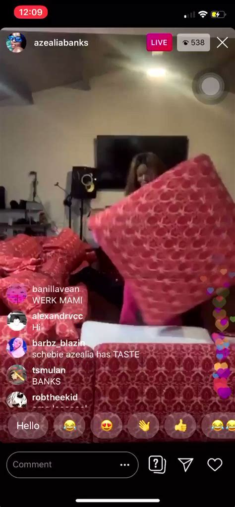 Fka Twink On Twitter Ich Lieben Austa Be Claire Https T Co Aw Ctdsb R Twitter