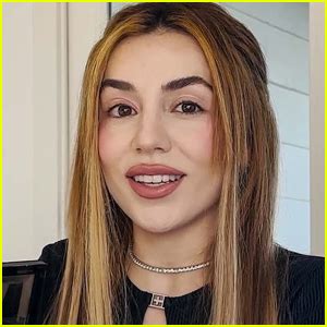 Ava Max Reveals Her Minute Beauty Routine Shop The Products Ava Max Beauty Shopping