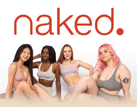 LP Naked Laser On Behance