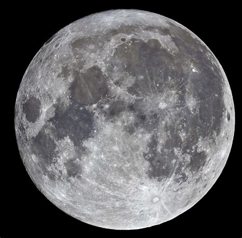 Esther Huser Artprints For Sale