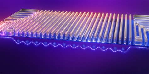 Whats A Quantum Dot Business Insider