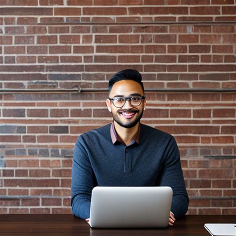 Creating Native Android Apps With Kotlin A Step By Step Tutorial Setting Up Your Android