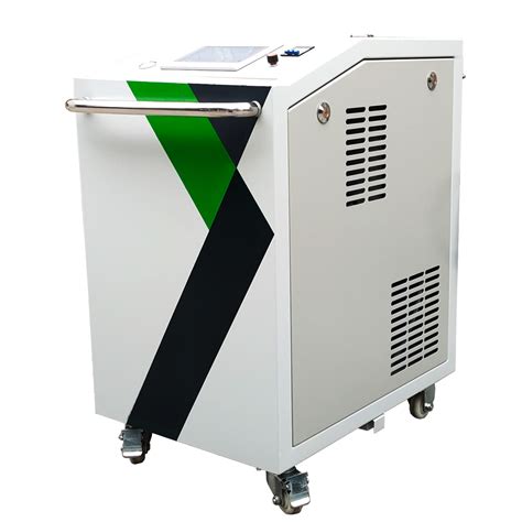 Hho Motor Carbon Cleaning Kit Automotive Engine Decarbonizer Oxy Hydrogen Engine Decarbonising