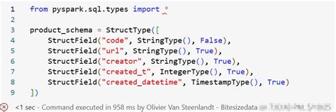microsoft fabric notebook help [parse syntax error] syntax error