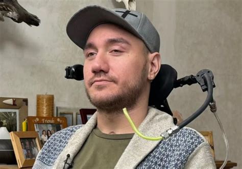 뇌에 ‘컴퓨터칩 심은 남성 충격 근황 생각만해도 된다불가능한 일 일어나” Zum 뉴스