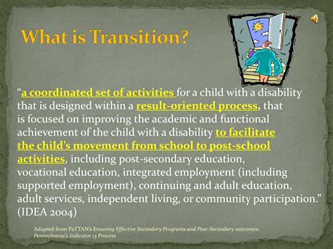 Ppt Transition Grid Sample Goals Powerpoint Presentation Free Download Id 3003105