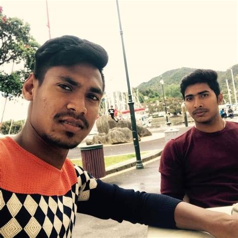 ross taylor vs shakib🔥 shakibalhasan reels mohammad jakir facebook