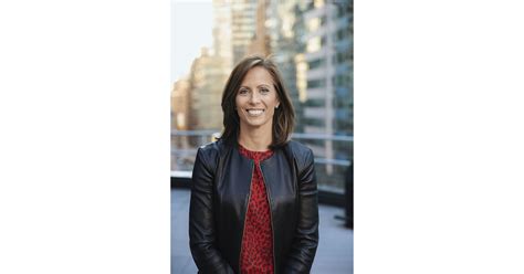 Nasdaqs Adena Friedman To Keynote Ces 2024
