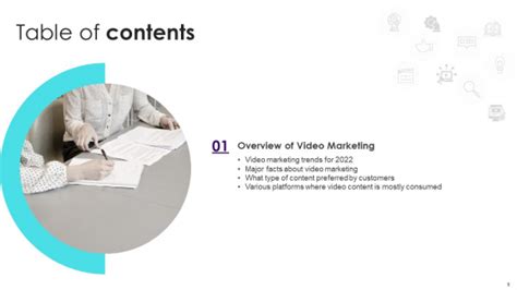 Enhance Conversion Powerpoint Templates Slides And Graphics