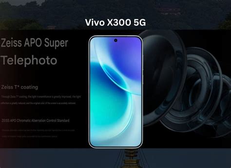 Smart ESIM Upgrade Your Physical SIM To ESIM