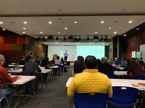 michael kohs on linkedin cloudera cdp flink