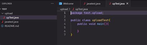 GitLab機能紹介 Web IDE DevOps Hub SB C S
