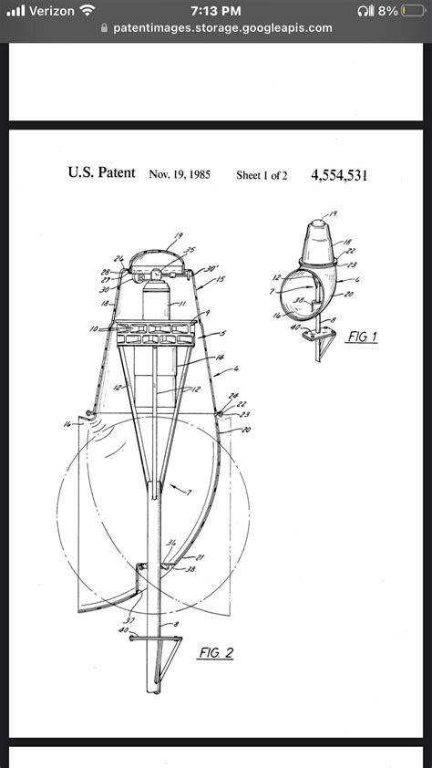 What Siren Is This R Airraidsirens