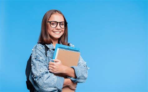 The Danielson Framework For Effective Teaching Practices