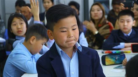 Сайн хичээл үйл ажиллааны улсын зөвлөгөөн 2016 Youtube