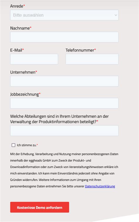 Hubspot Community Form Height Calculation Of Iframes Does Not Work