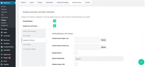 How To Get User Feedback On Documentation Using Betterdocs