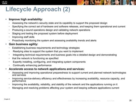 Apresentação Ccna En Switch V6 Ch01 Pptx