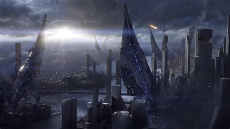 Lets Play Mass Effect 3 Blind Episode 1 Youtube Lets Play Mass Effect 3 Blind Episode 1 Youtube