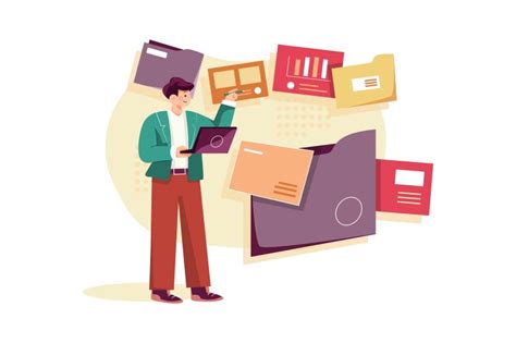 Metapercept Technology Services On Linkedin Metapercept Technology Services Llp