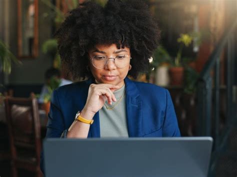 Career Advice WeAreTechWomen Supporting Women In Technology
