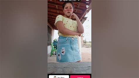 Kkkkk Minha Irmã Dublado Youtube