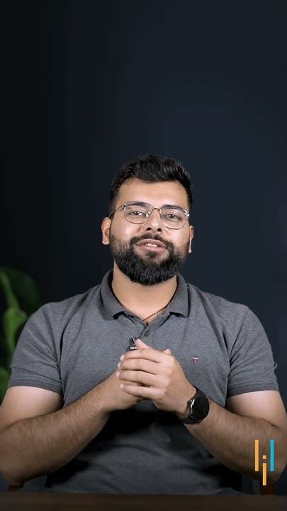 🔥master no code build apps without coding 🚀 shorts simplilearn