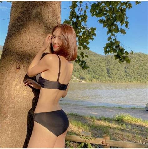 11년차 방송작가 겸 속옷 쇼핑몰 운영하는 여성 인스티즈instiz 이슈 카테고리