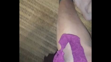 Herb And Thicckness We Wanna Bring Fresh Raw And Real Taboo Sex Videos