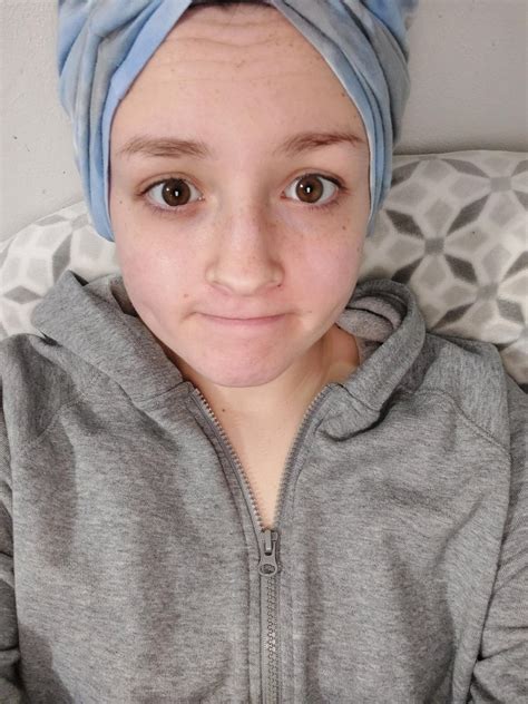 Does My Nose Fit My Face I Used To Be Super Insecure About My Nose But I Realized That No Other