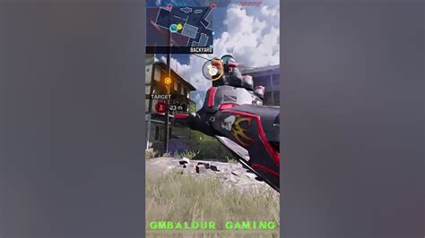 Shorts Codm Confirmed Grenades Perfect Grenades Youtube